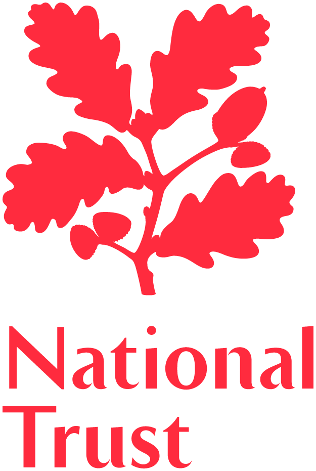 NT Properties – National Trust Prints