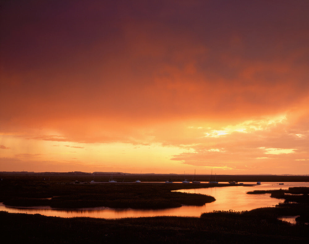 NT Properties – National Trust Prints