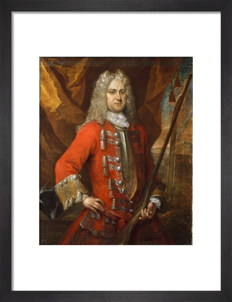 CHARLES FIREBRACE CORDELL, post-conservation at Melford Hall – National ...